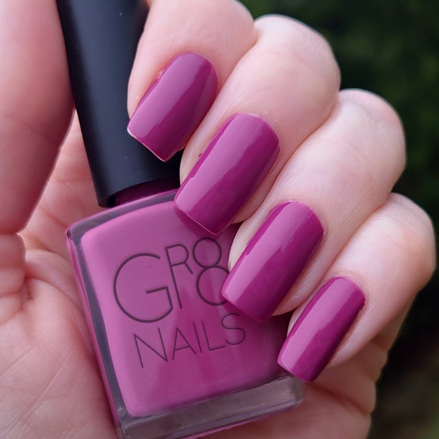 Gr8Nails - Etsy