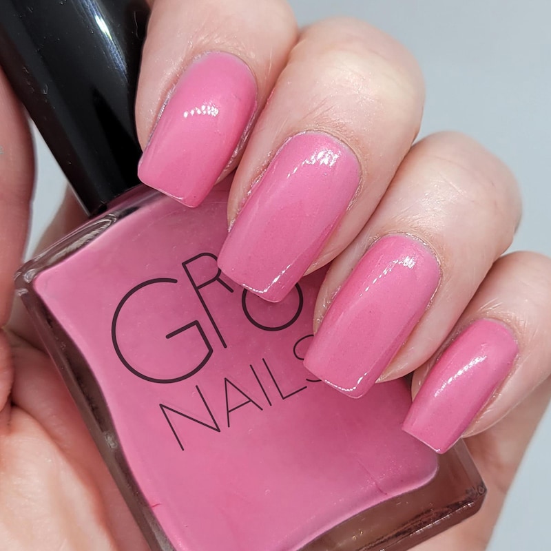 Gr8Nails - Etsy