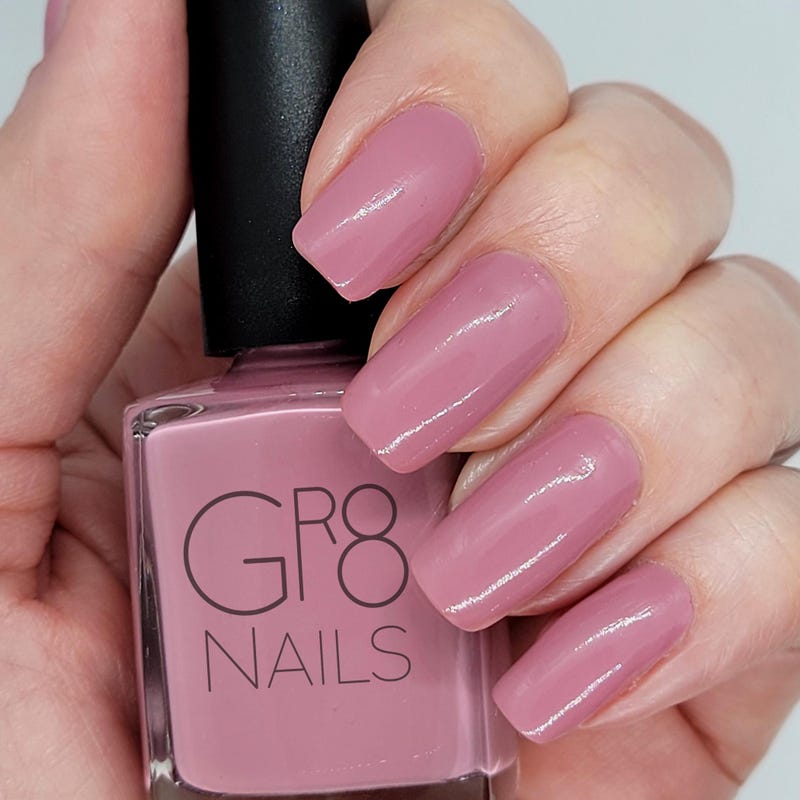 Gr8Nails - Etsy