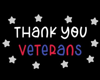 Patriotic Bulletin Board - Etsy