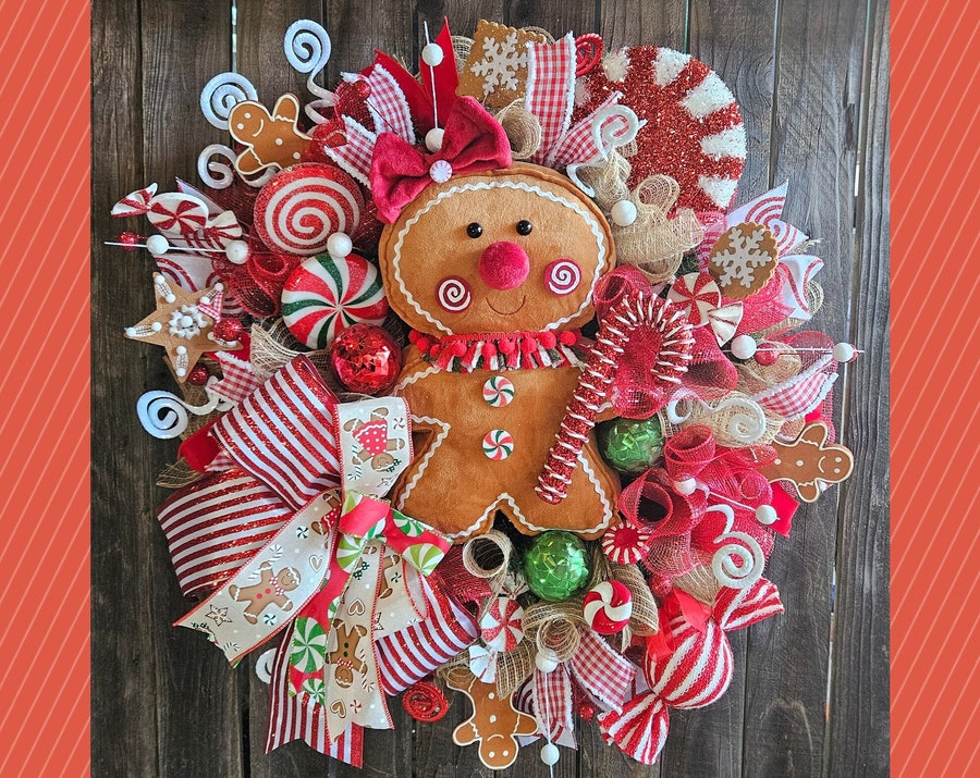 sherryscustomdesigns - Etsy