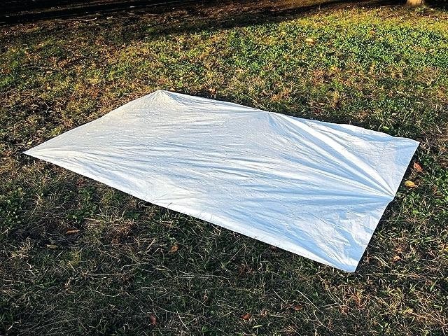 Tyvek® Soft Structure (fabric-like) 60" Rolls (10yd or 100yd ...