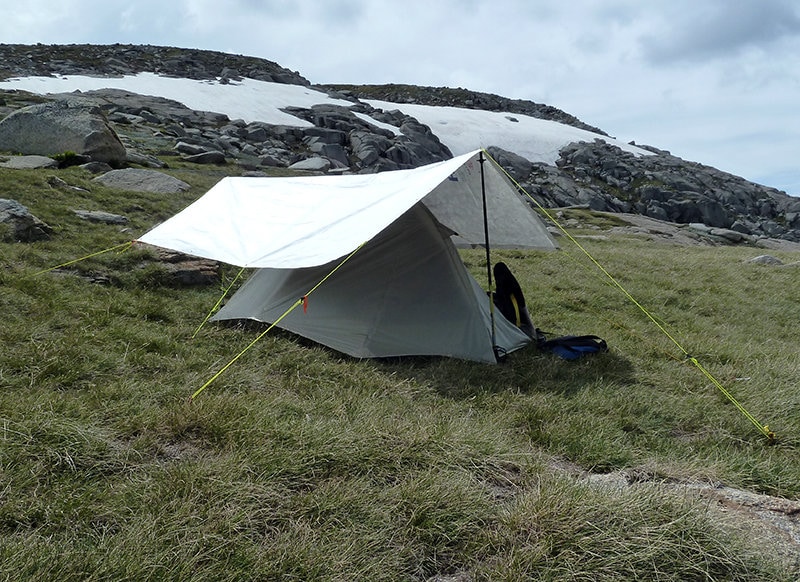 Tyvek® Soft Structure (fabric-like) 60" Rolls (10yd or 100yd ...