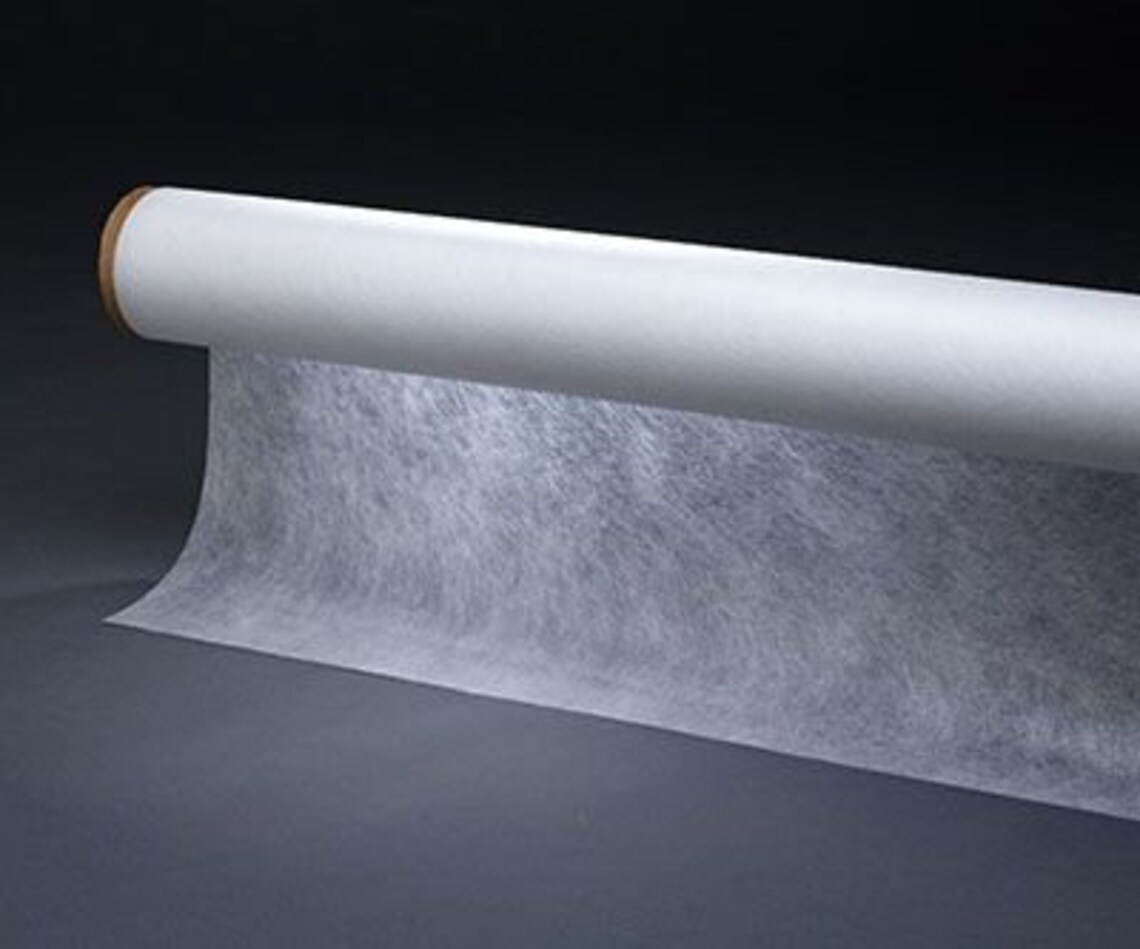 Tyvek® 1056D - 6.3 Mil, 60" X 10yd Roll - Etsy Canada