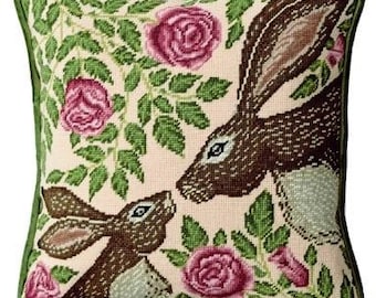 Needlepoint - Etsy UK