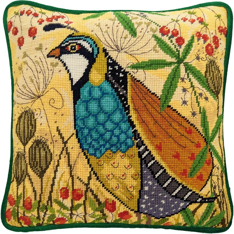 Ehrman Tapestry Kits - Etsy