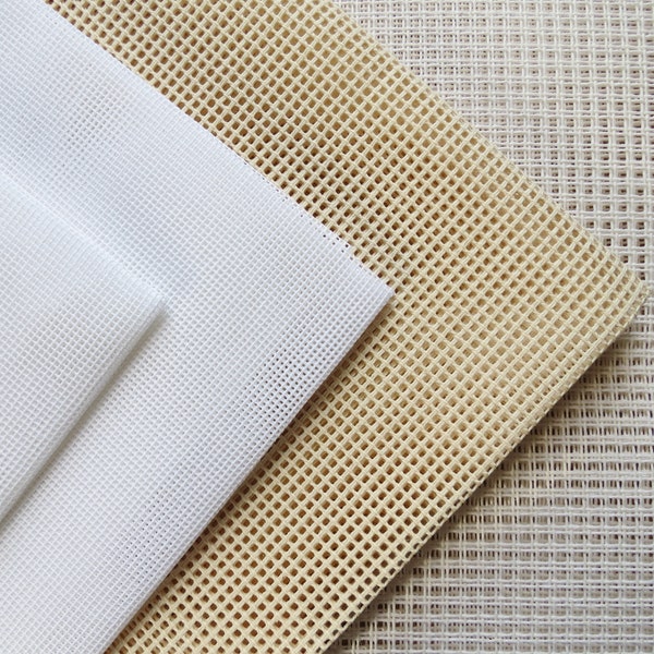 Needlepoint Canvas - Etsy