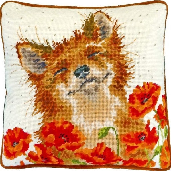 Needlepoint Designs - Etsy