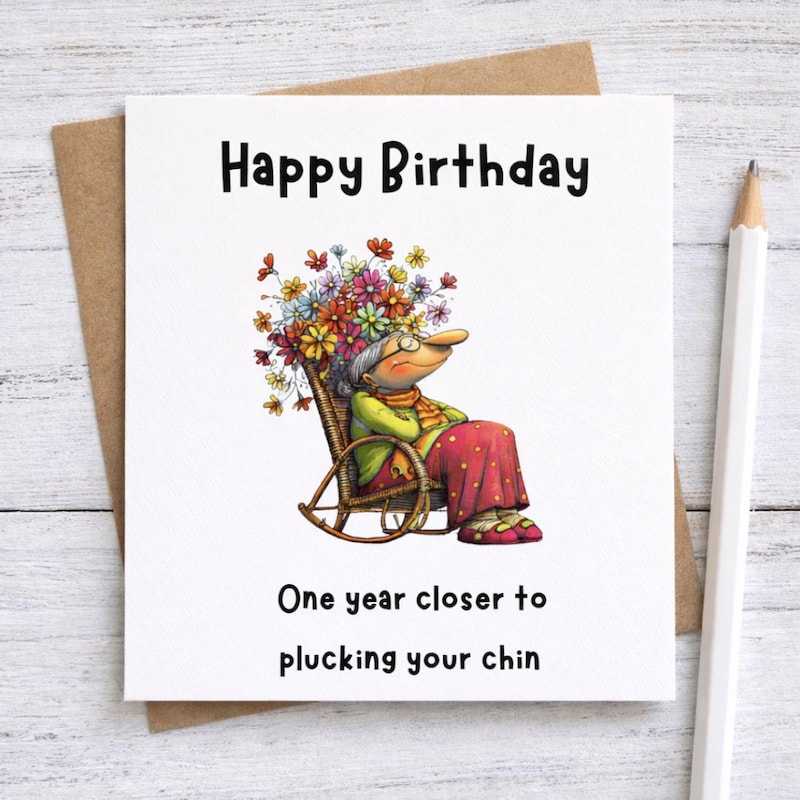 Buy Pluck Cards Online In India - Etsy India