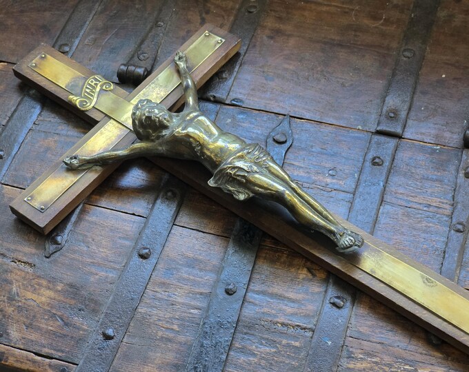 Antique Islamic Traveling Scribes Inkwell Quill Pen Holder Brass ...