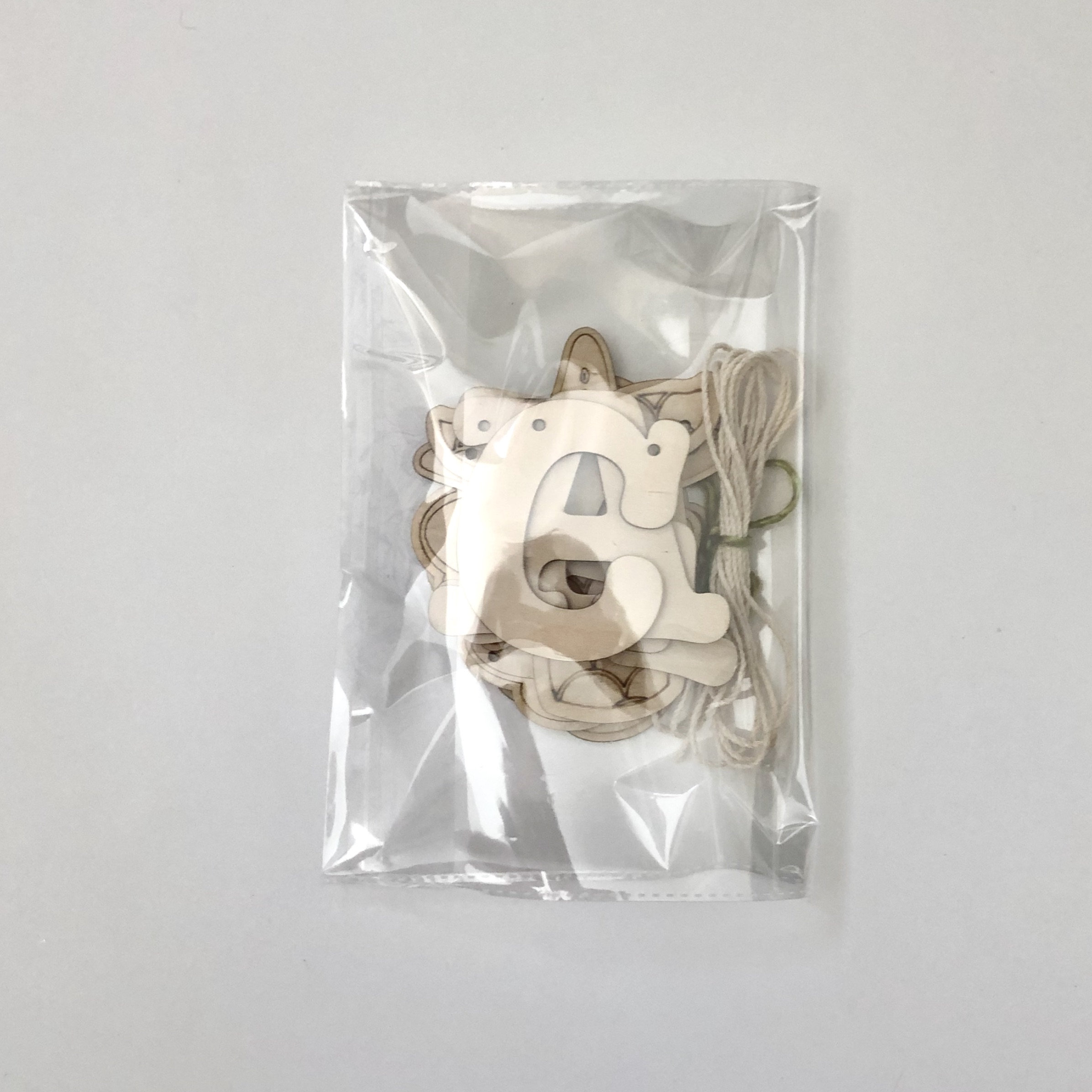 DIY Paint Kit for Rainbow Theme Birthday Party Summer Camp | Etsy