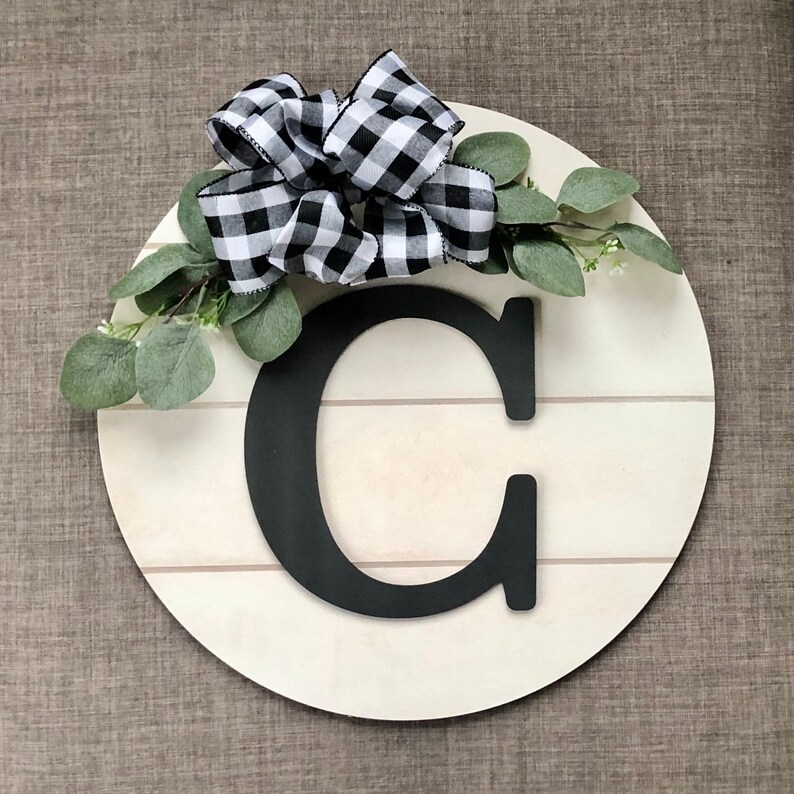 Hello Wood Sign Shiplap Sign Custom Shiplap Sign Modern - Etsy