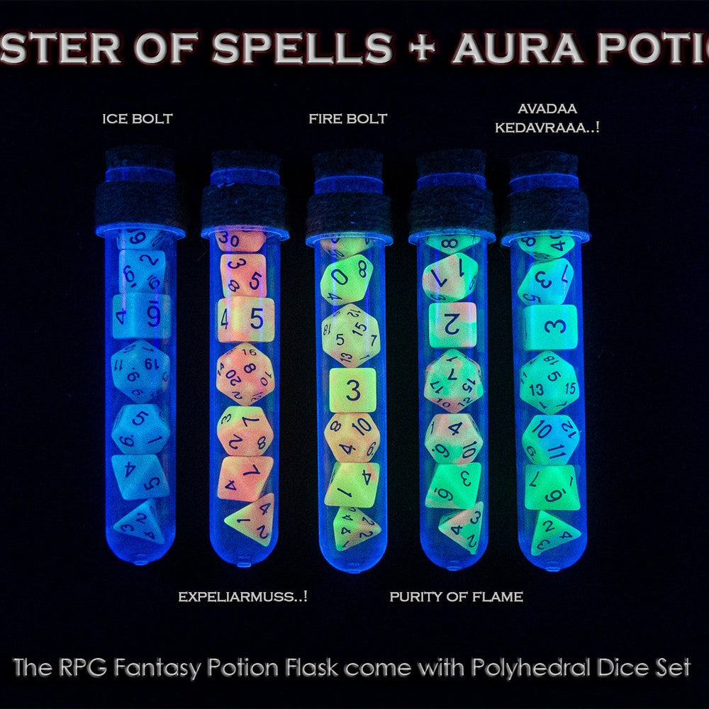 SecretShopInDungeon - Etsy