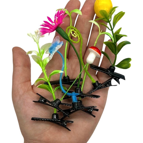 Festival Hat Pins - Etsy