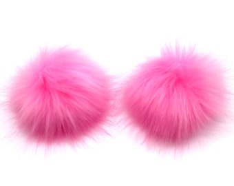 Space Rave Outfit - Etsy