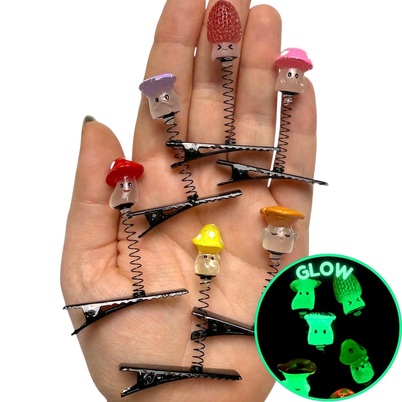 Sprouts Music Festival - Etsy