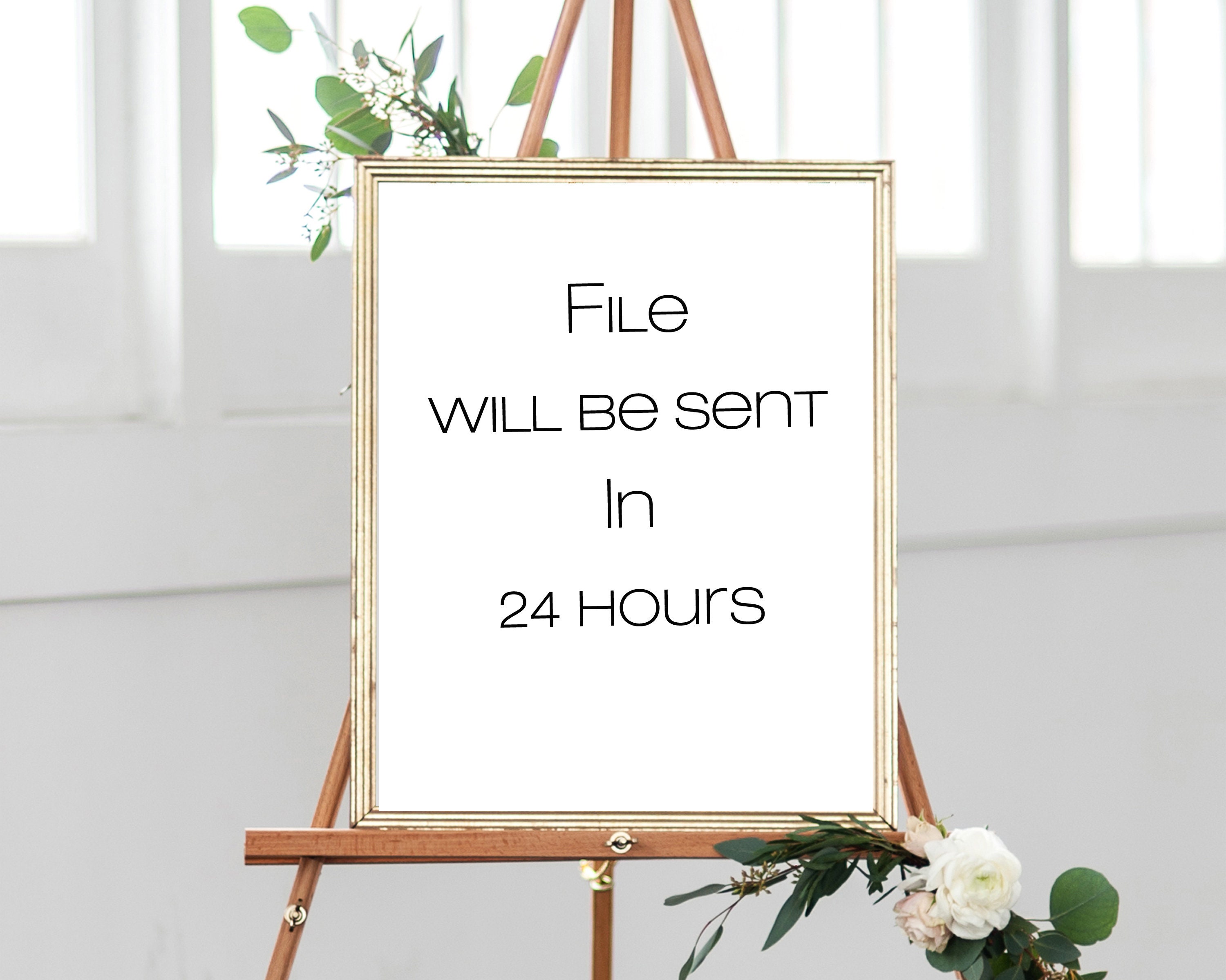 Greenery Baby Shower Welcome Sign Eucalyptus Succulent Shower - Etsy