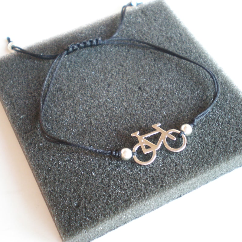 Biker Jewelry - Etsy