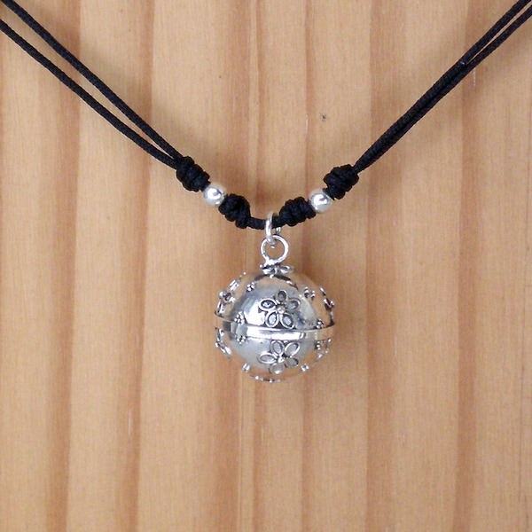 Angel Callers - Etsy