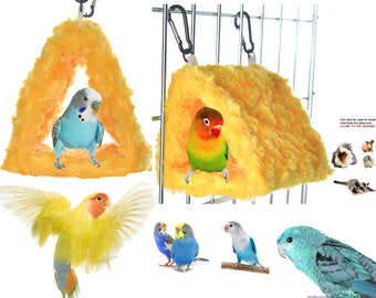 Bird Tent - Etsy
