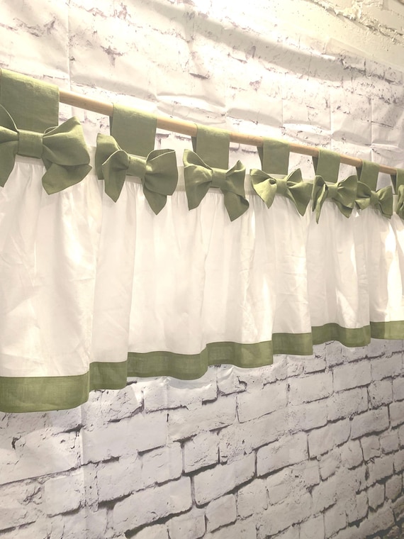 Catálogo De Cortinas Campestres 2 Cortina Blackout Iris 2 200x230 Cm