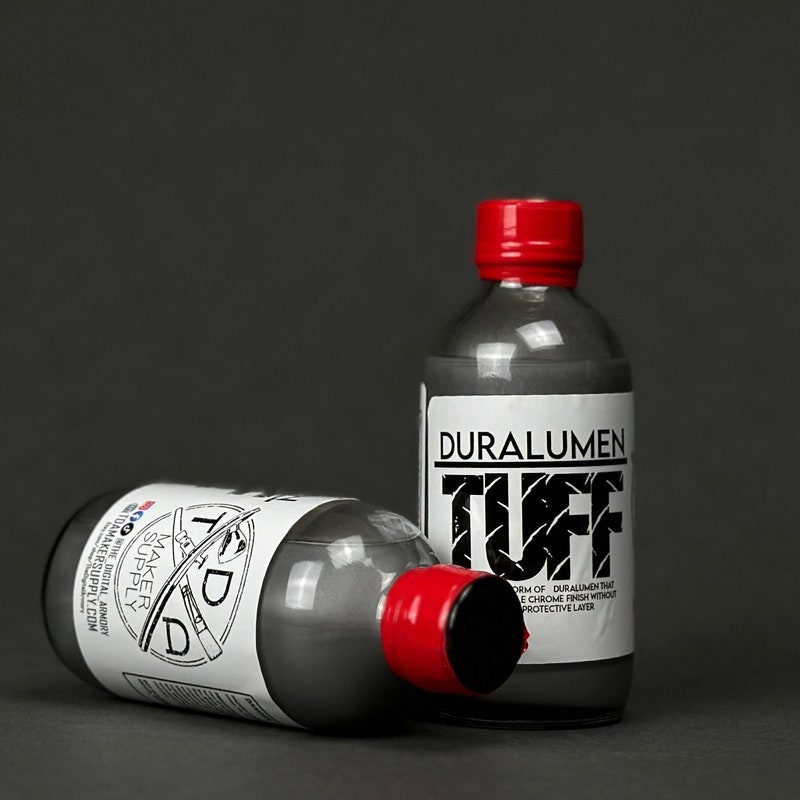 TheDigitalArmory - Etsy