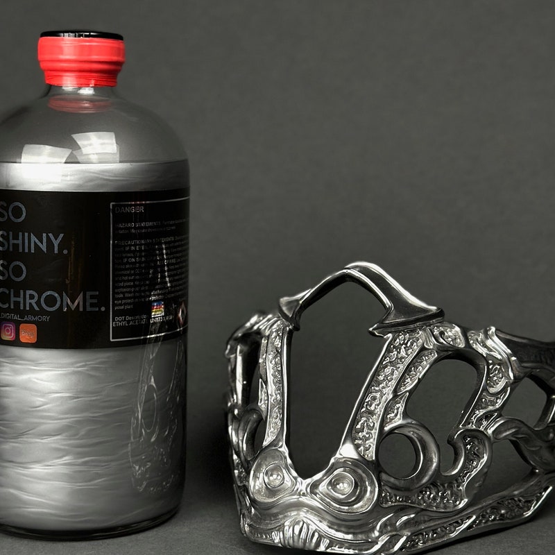 TheDigitalArmory - Etsy