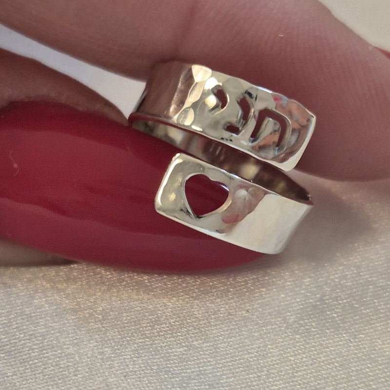 Spiral Necklace - Etsy