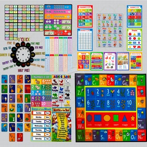 Learning Pillow Png, Learning Pillow, Learning Templates, Kids Learning ...