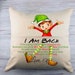 I Am Back Elf Png Elf Png Christmas Sublimation Png Digital - Etsy
