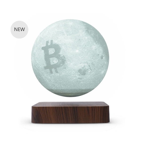 Bitcoin - Etsy