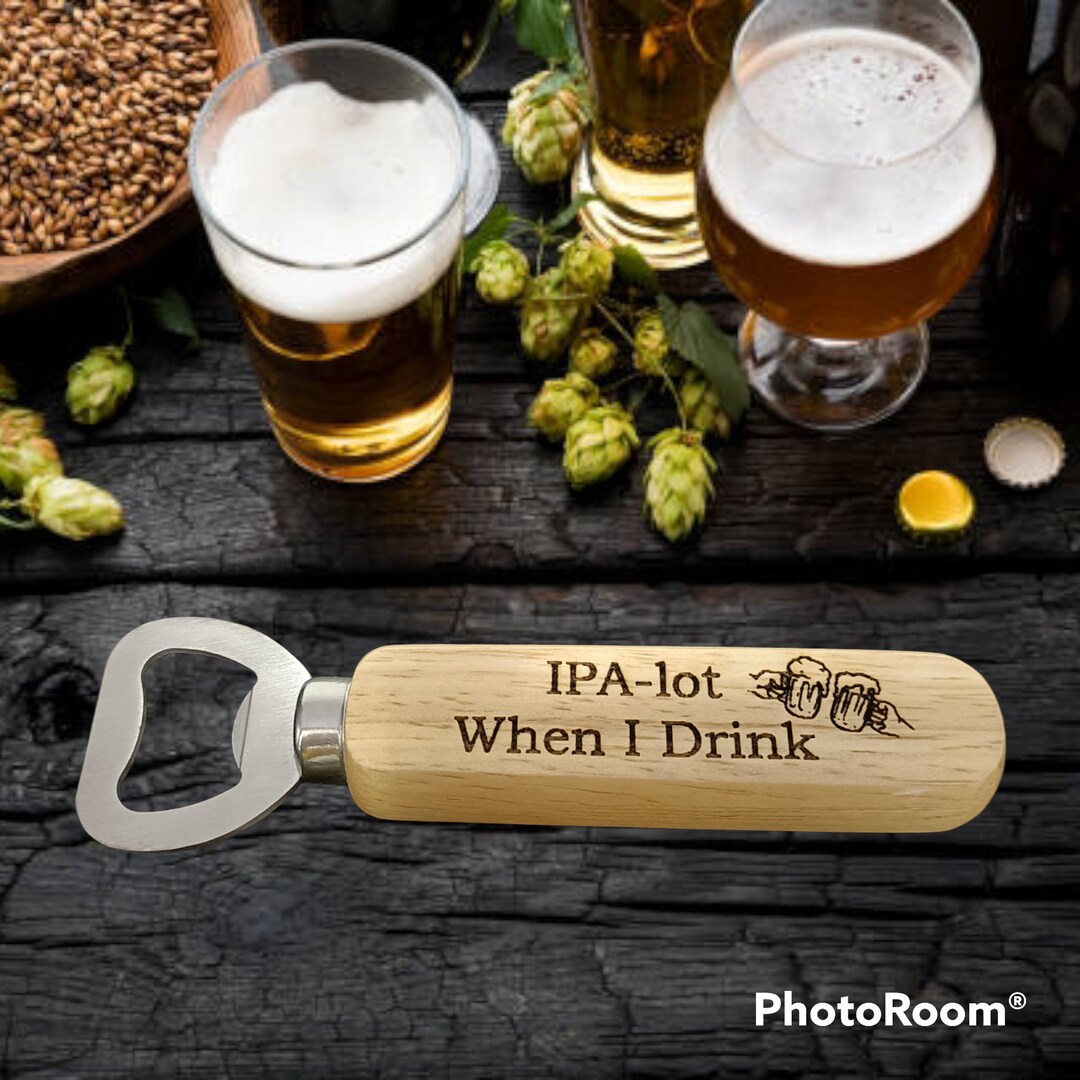 Secret Santa Secret Santa Gift Pun Gift Funny Gifts Joke - Etsy