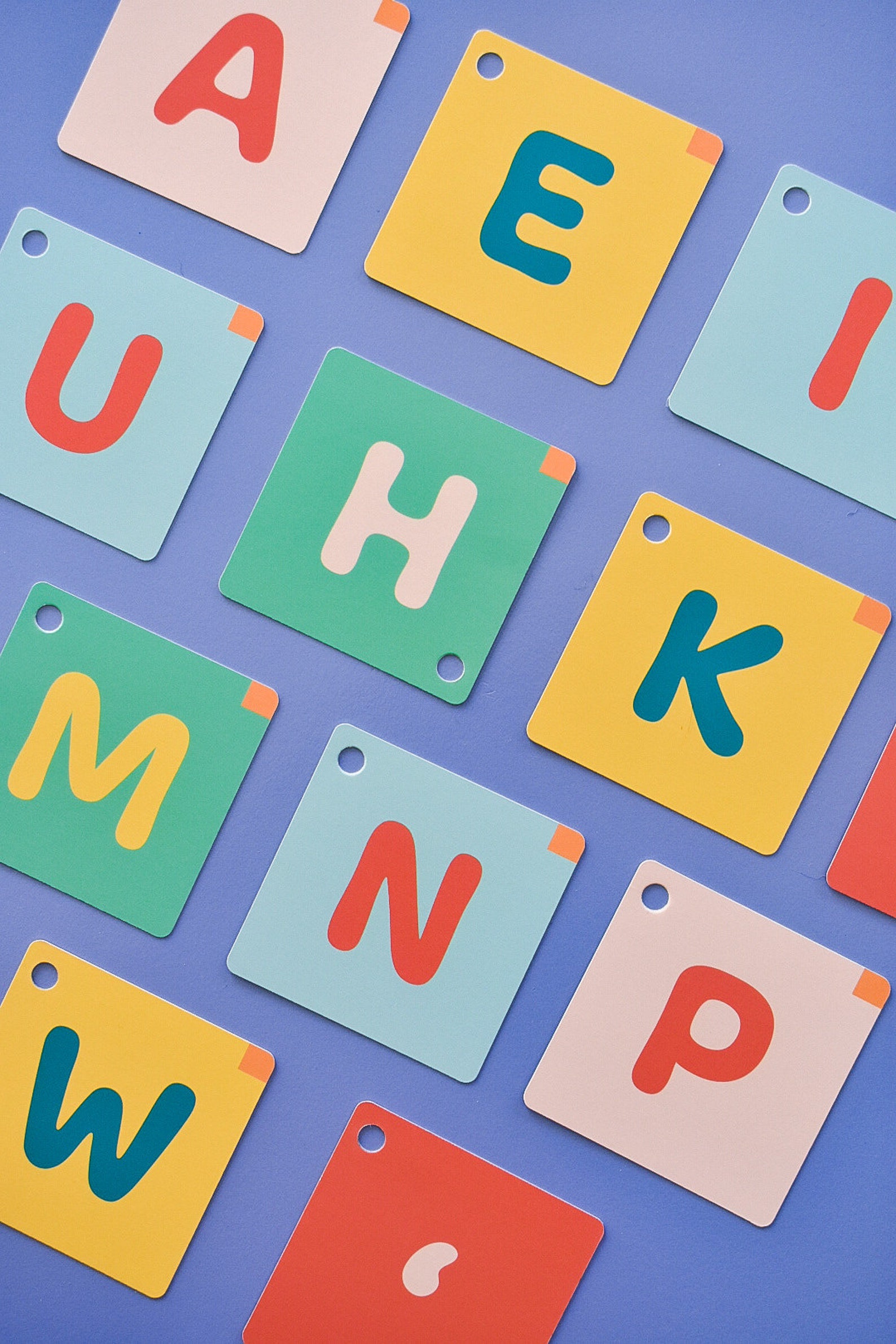 Keiki's First ʻŌlelo Hawaiʻi Flashcards, Hawaiian Flashcards, Hawaiian ...