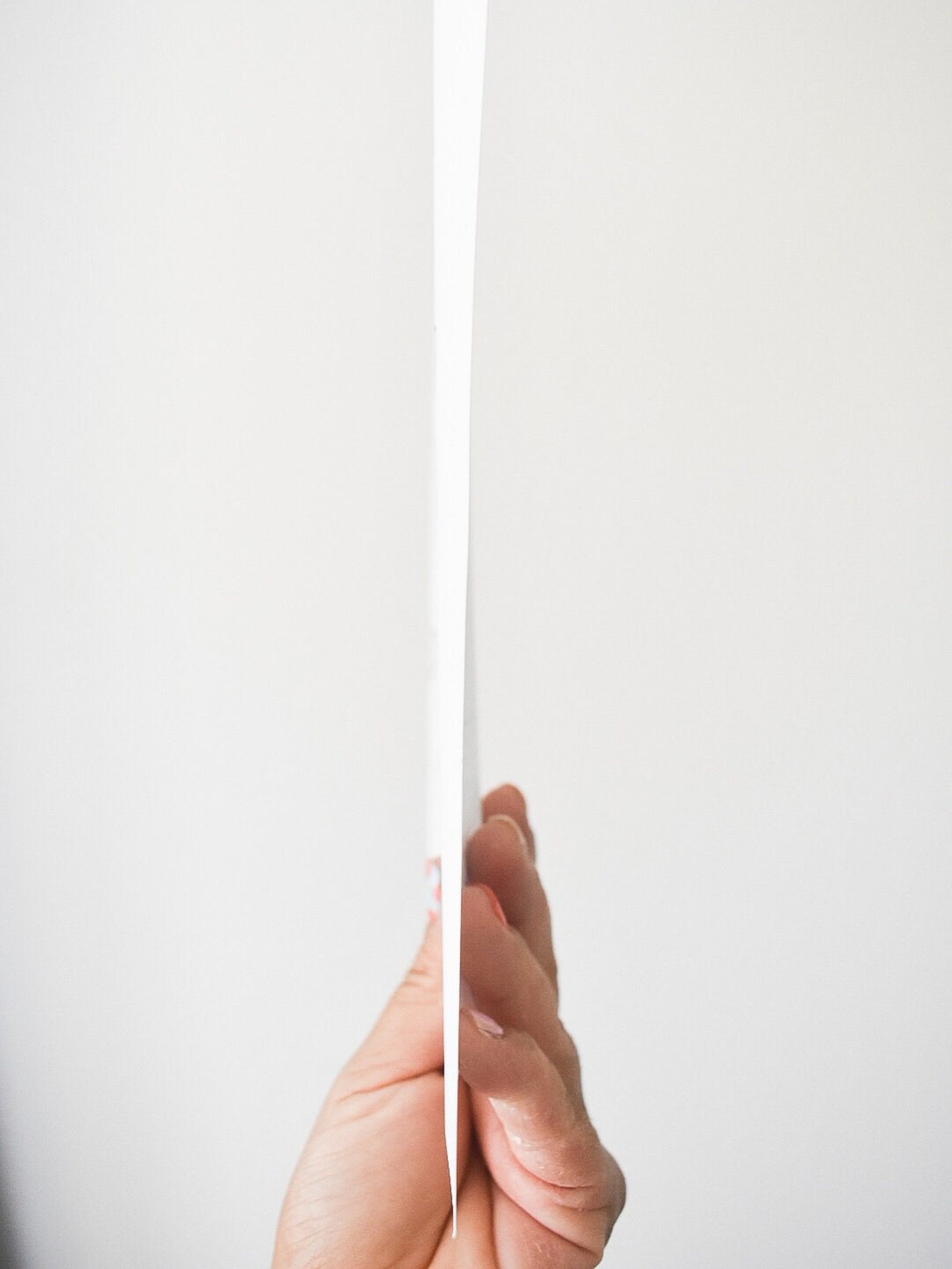 Shaka Field Guide Poster Shaka Poster Hawaii Shaka Poster | Etsy