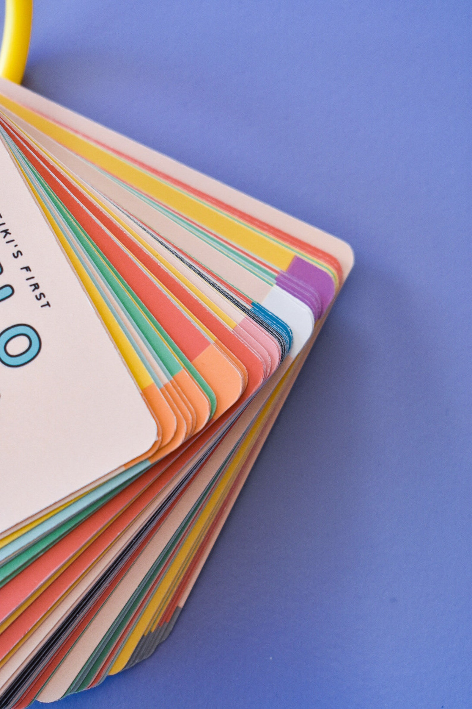 Keiki's First ʻŌlelo Hawaiʻi Flashcards, Hawaiian Flashcards, Hawaiian ...