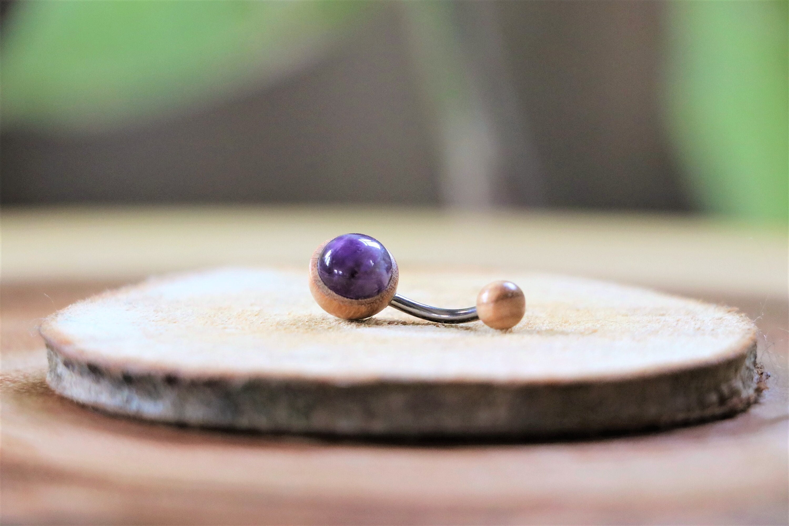 Hippy Bar - Etsy
