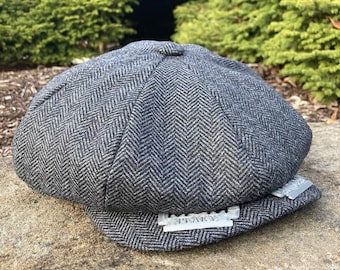 Peaky Blinders - Etsy