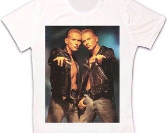 90s band t shirts | Etsy