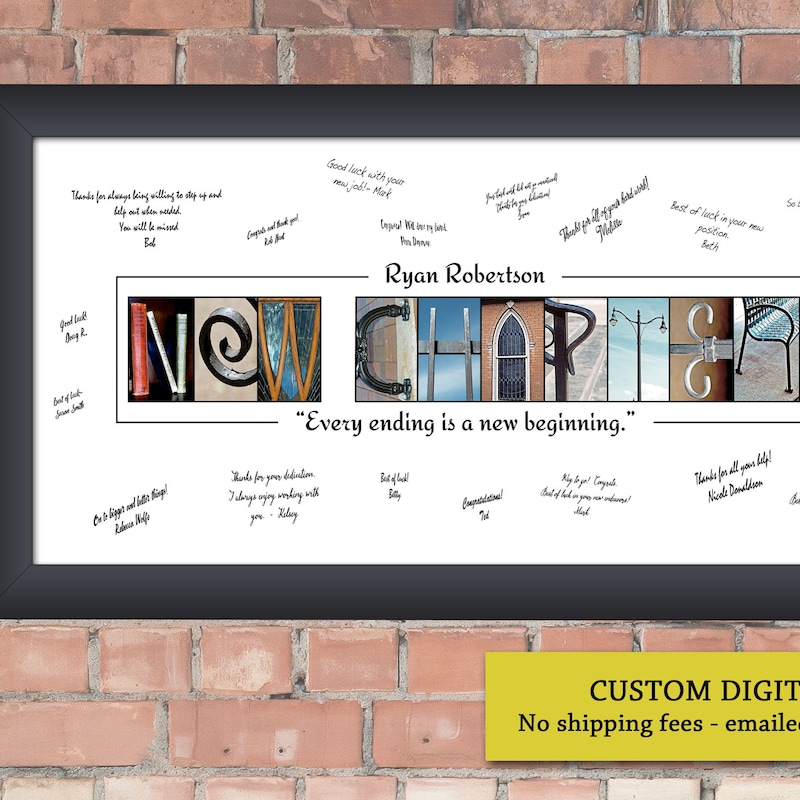 Gift for Long Time Employee - 60+ Gift Ideas for 2026