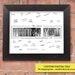 Gift for Teacher Personalized Thank You Teacher Gift Class Gift for ...