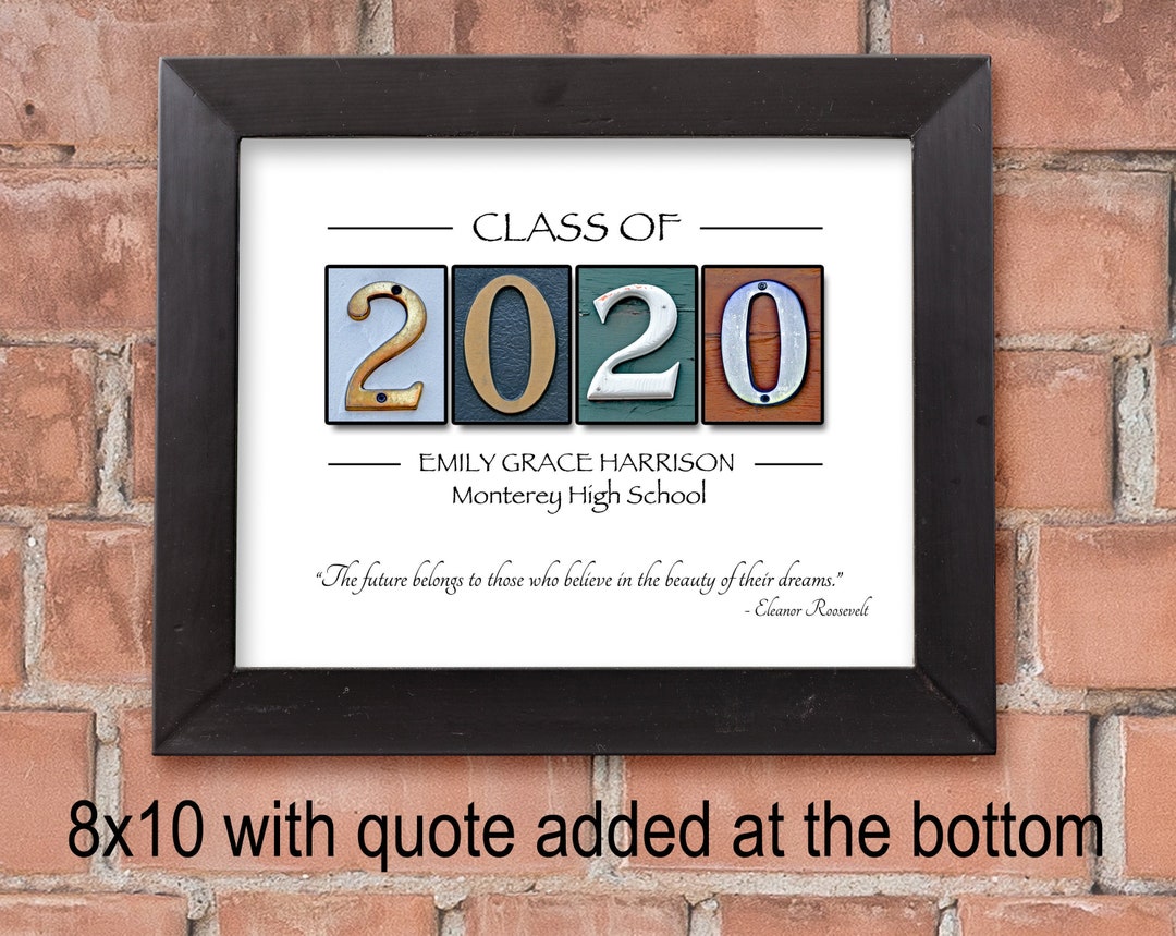 Graduation Party Decoration, Graduation 2023, Class of 2023, Graduation ...