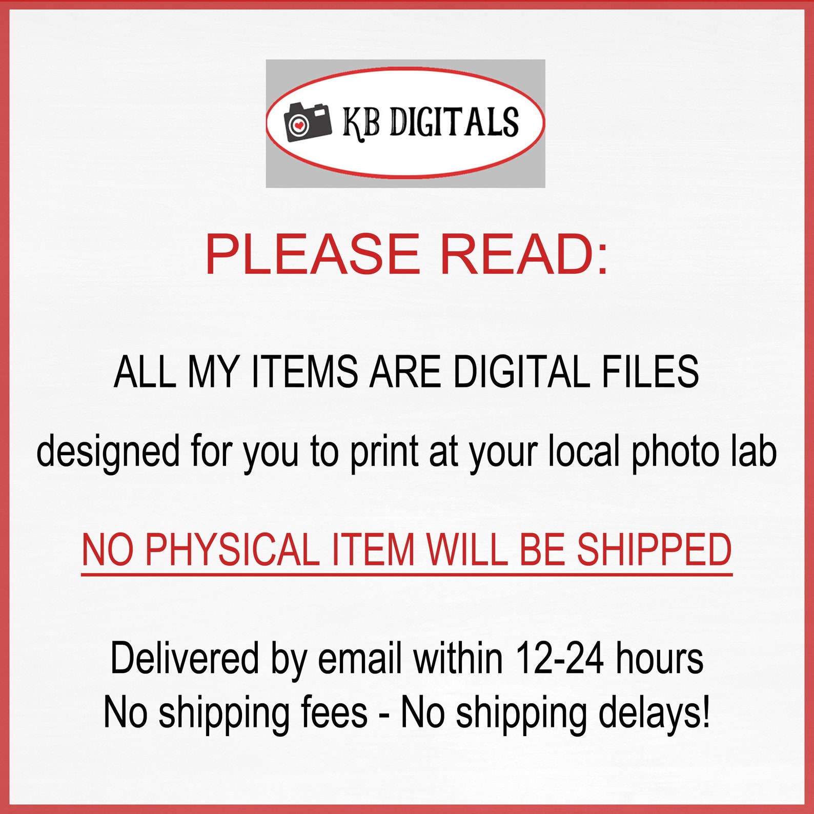 Personalized Printable Gift for Baseball Player Team Gift, Baseball ...