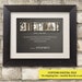 Personalized Fathers Day Gift for Stepdad Printable Gift Bonus Dad ...
