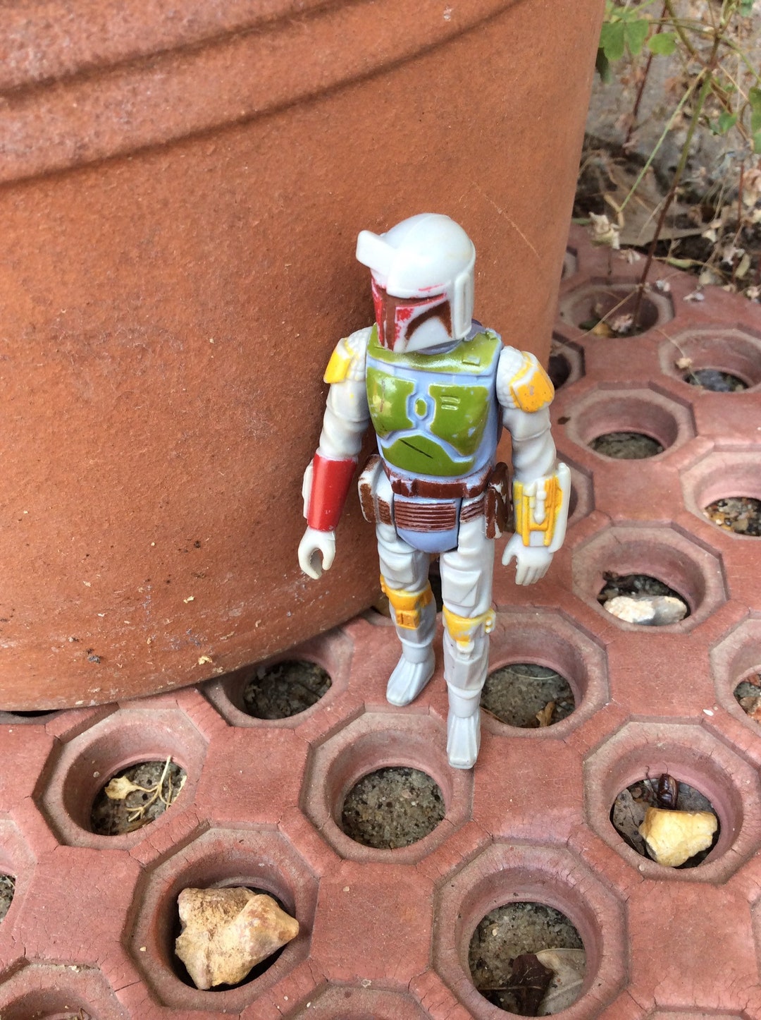 Cpg 1979 boba fett store