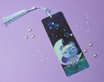 Larrietears - Etsy UK