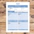 Printable Homeschool Life Planner Binder Planner Homeschool Reading Log ...