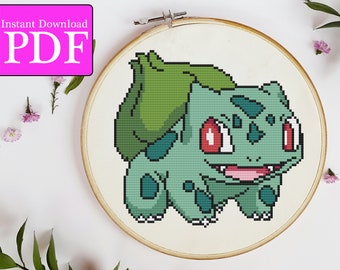 Dd/lg Pride Flag Cross Stitch Pattern - Etsy