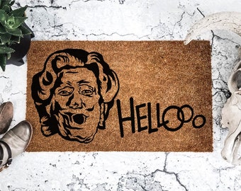 Funny Robin Williams | Etsy