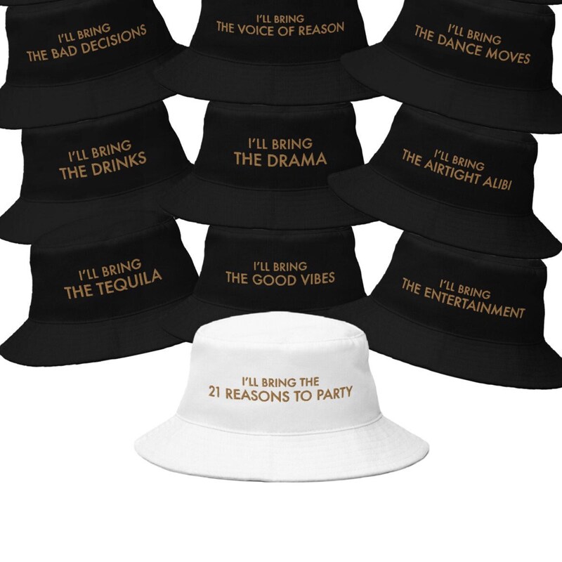 Funny Birthday Party Hats - Etsy