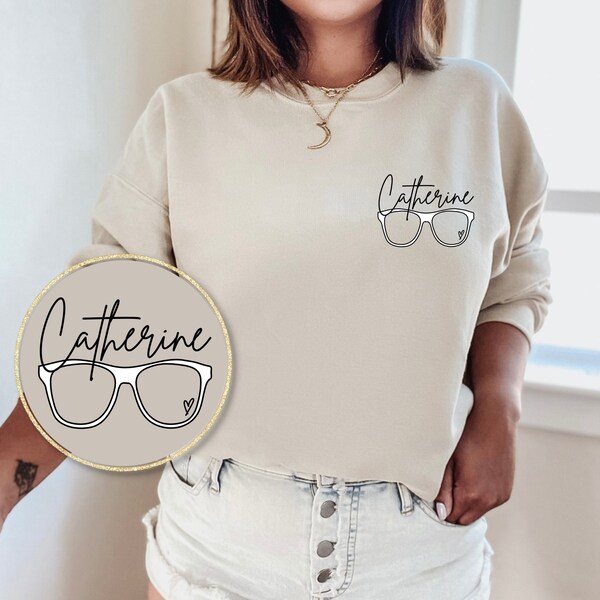 Optometry Etsy